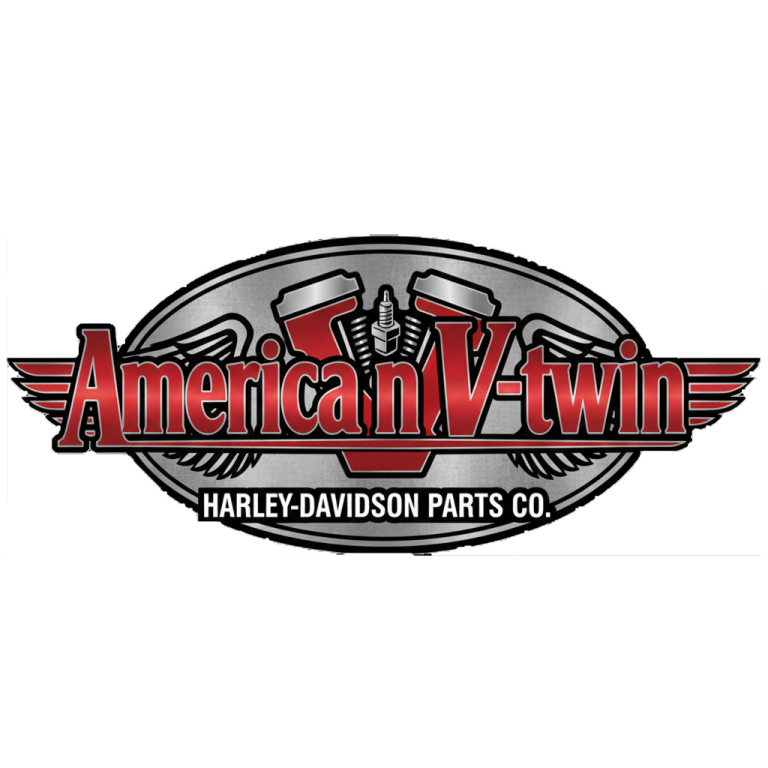 Harley-Davidson Lighting and Electrical Systems: Complete Guide to ...