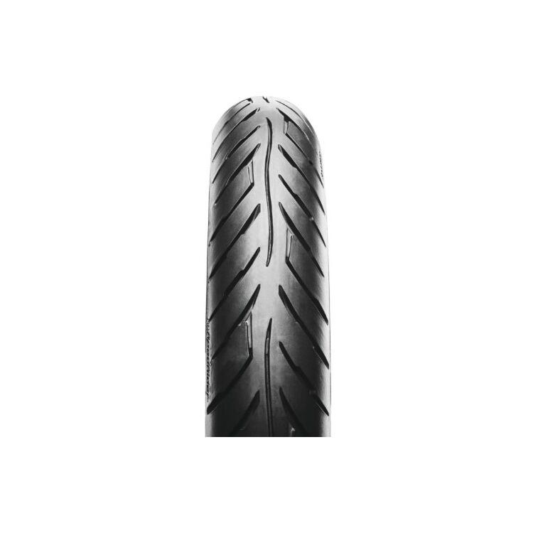 Avon Roadrider Mk II Tires - AmericanV-twin.com